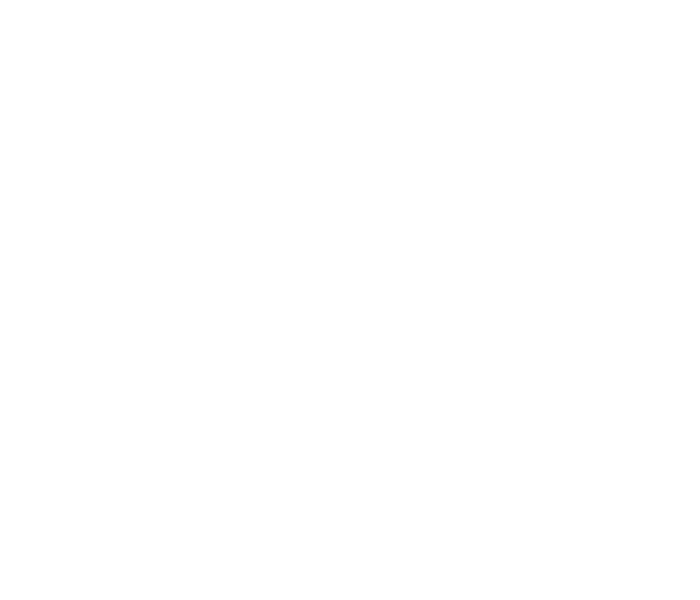 Cultura Digital